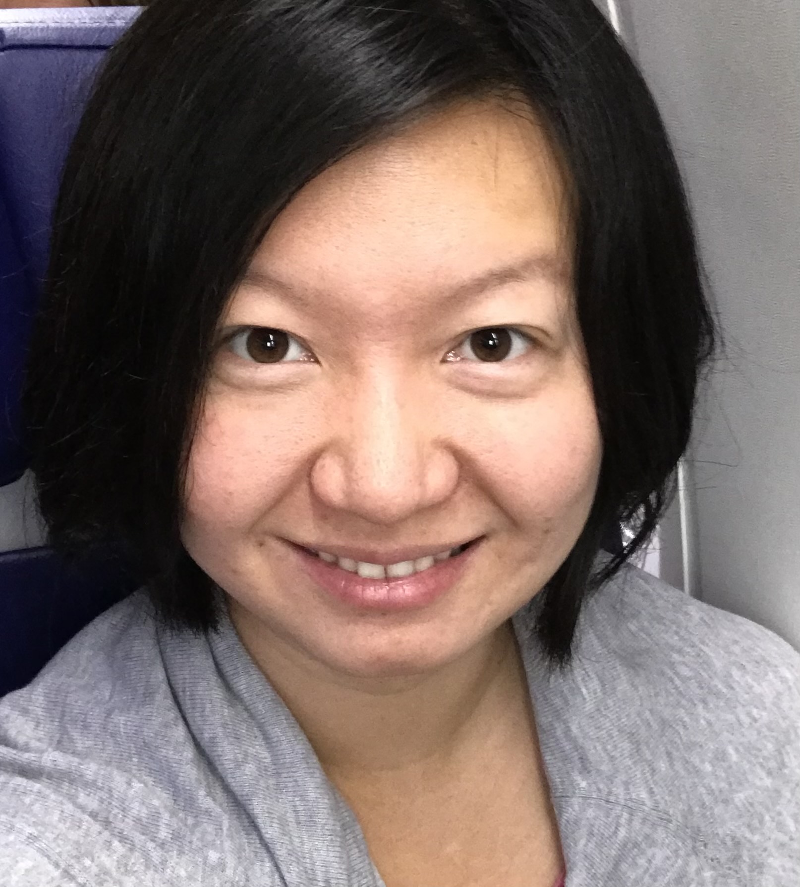 ナレーター「Yuli Sun」さん登録のお知らせ｜新着情報｜VOICE MART